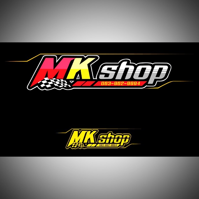 M.K.SHOP., ร้านค้าออนไลน์ | Shopee Thailand