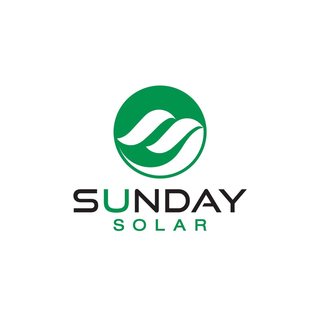 Sunday Solar Official, ร้านค้าออนไลน์ | Shopee Thailand