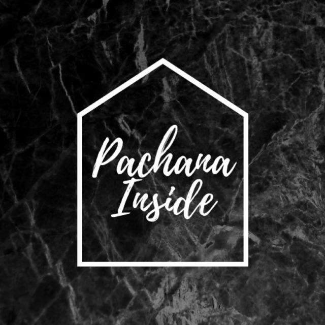 Pachana_inside, ร้านค้าออนไลน์ | Shopee Thailand