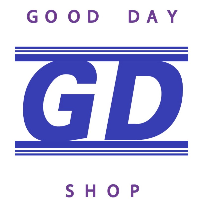 GOOD DAY SHOP by pim, ร้านค้าออนไลน์ | Shopee Thailand
