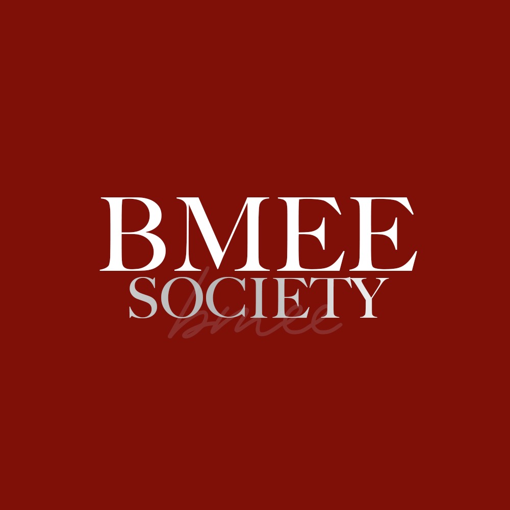 Bmee.society, ร้านค้าออนไลน์ | Shopee Thailand
