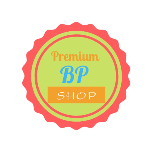 BP premium shop, ร้านค้าออนไลน์ | Shopee Thailand
