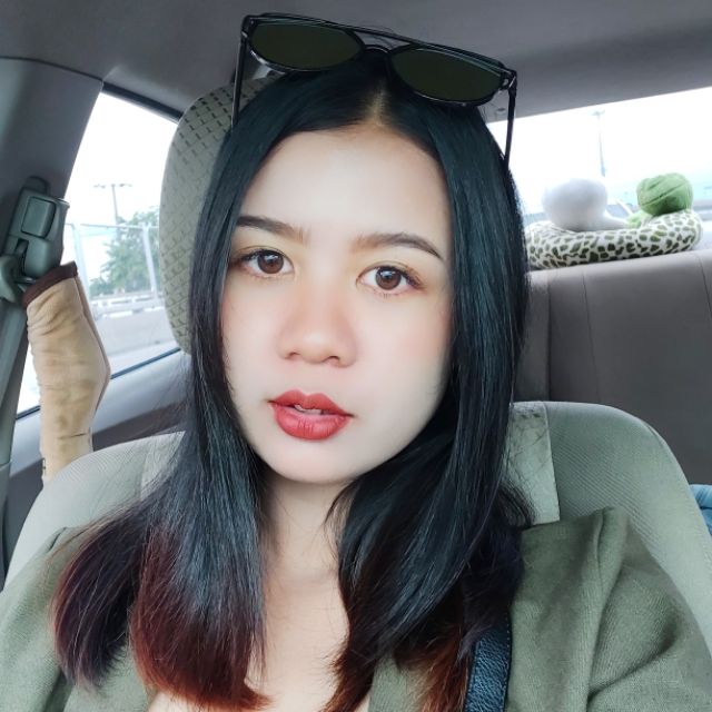 Little Vela shop, ร้านค้าออนไลน์ | Shopee Thailand