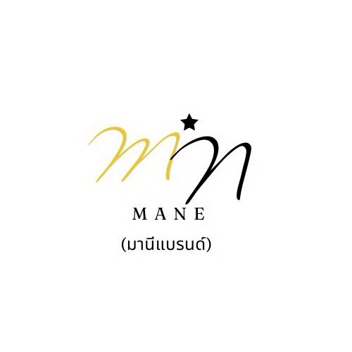 MANE Fashion, ร้านค้าออนไลน์ | Shopee Thailand
