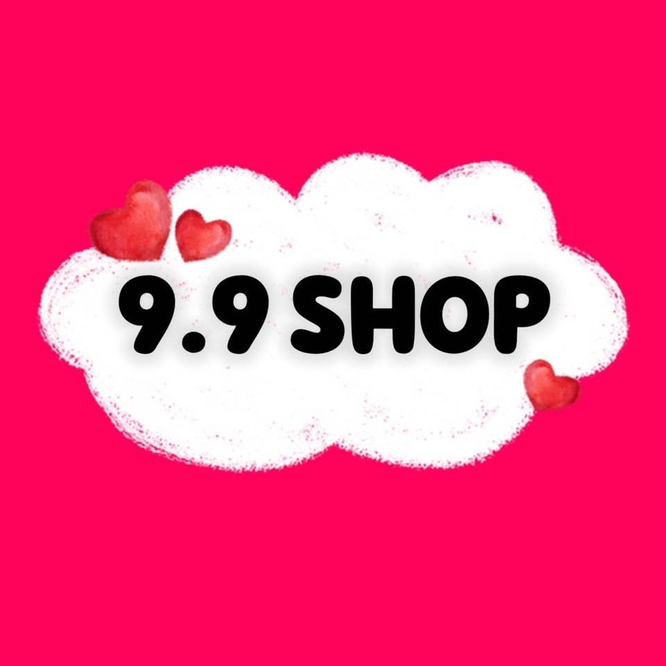 nine.nineshop, ร้านค้าออนไลน์ | Shopee Thailand