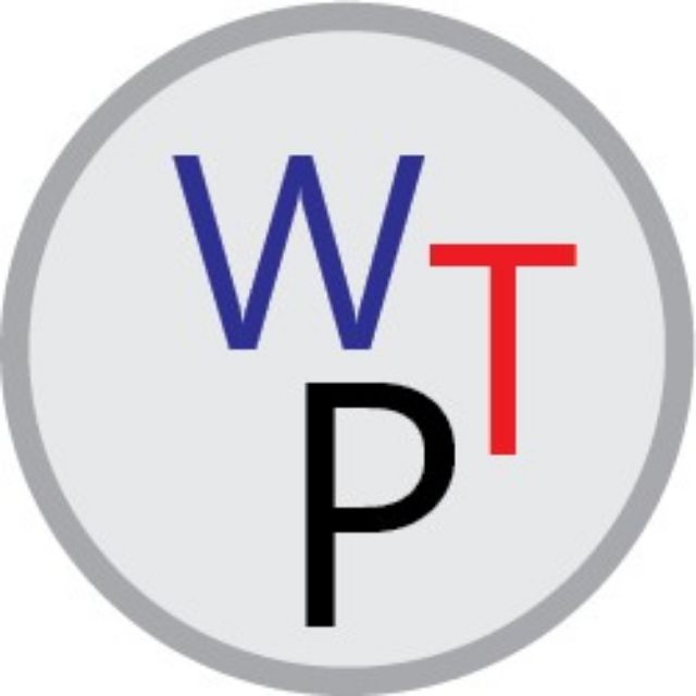 WTP, ร้านค้าออนไลน์ | Shopee Thailand