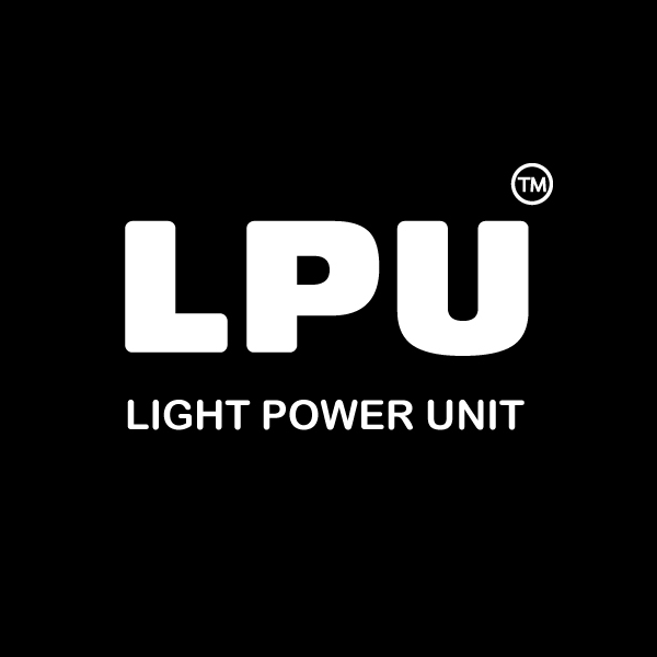 LPU_Store, ร้านค้าออนไลน์ | Shopee Thailand