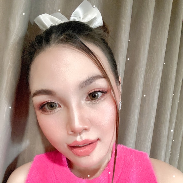 parew_parewa, ร้านค้าออนไลน์ | Shopee Thailand