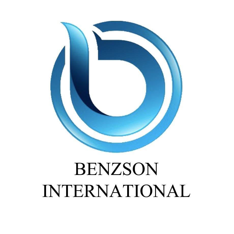 Benzson International Thailand, ร้านค้าออนไลน์ | Shopee Thailand