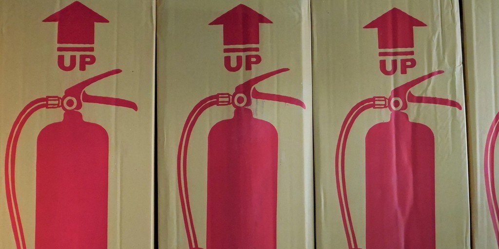 Safeto Fire Exting, ร้านค้าออนไลน์ | Shopee Thailand