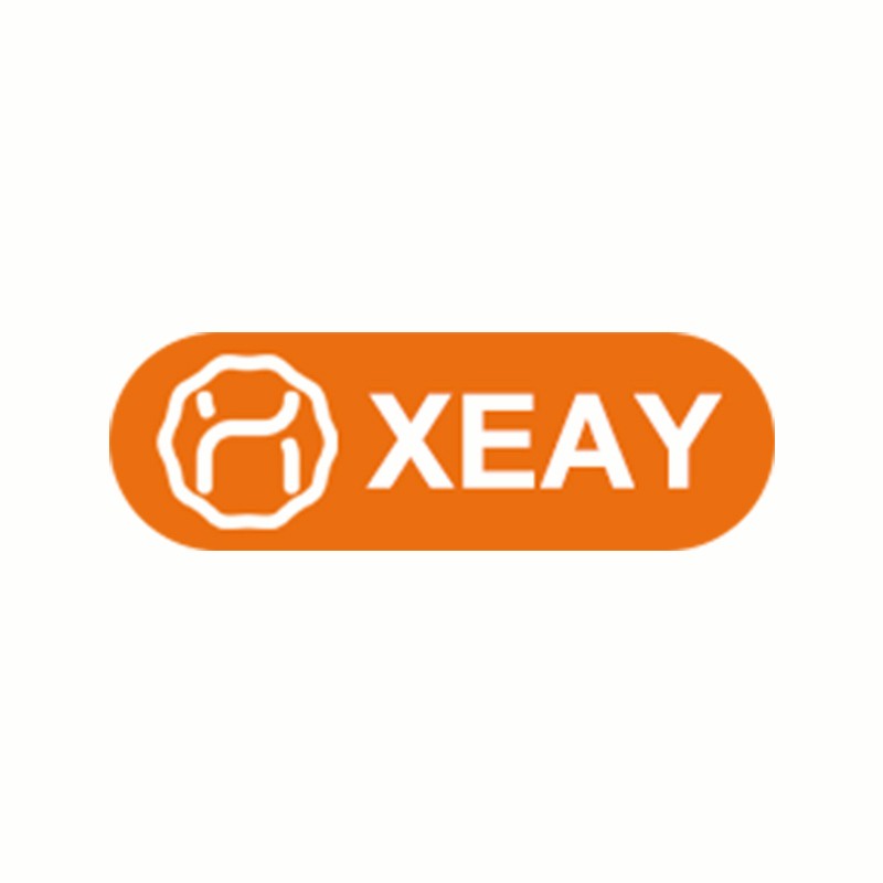 XEAY_Tech, ร้านค้าออนไลน์ | Shopee Thailand