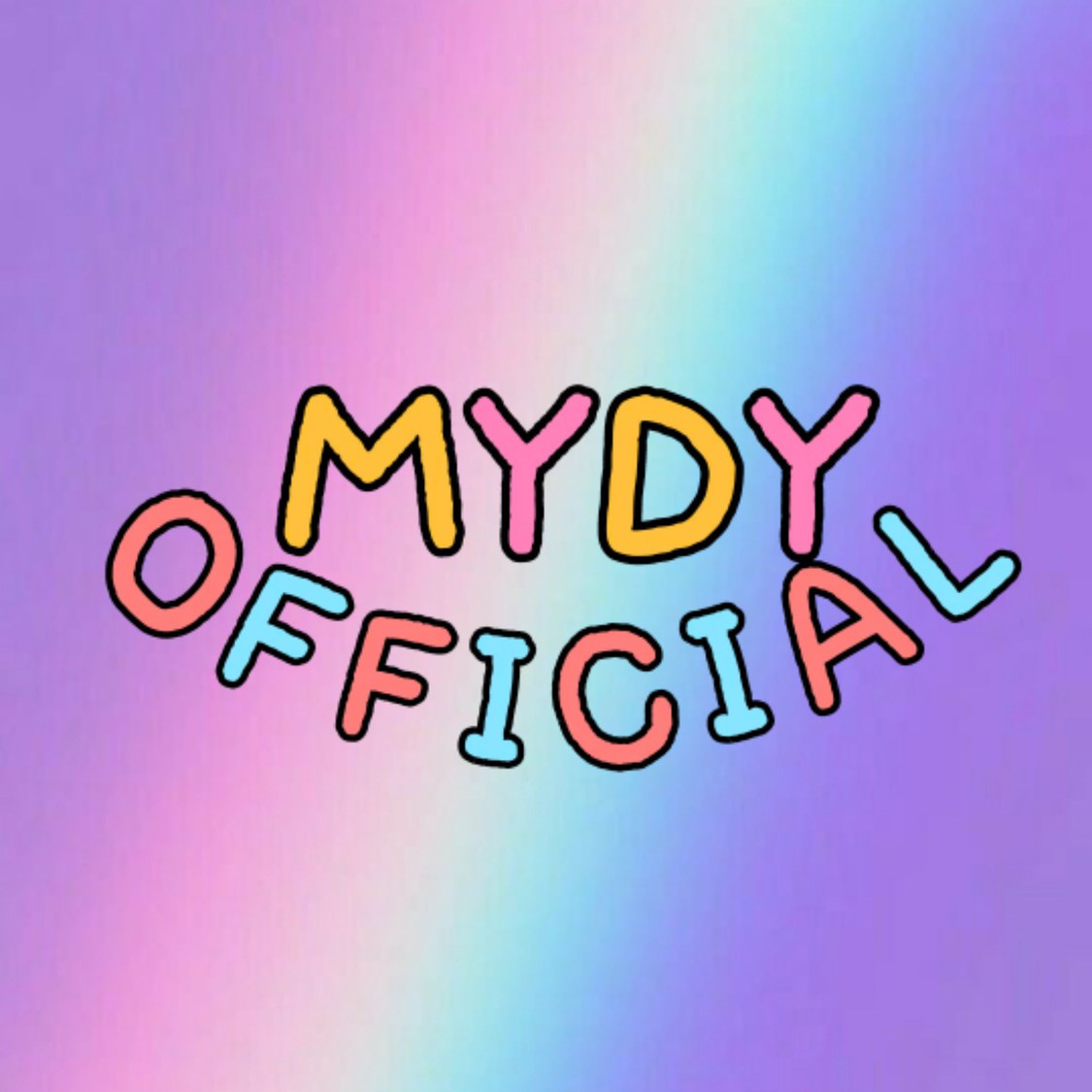 nutdy, ร้านค้าออนไลน์ | Shopee Thailand