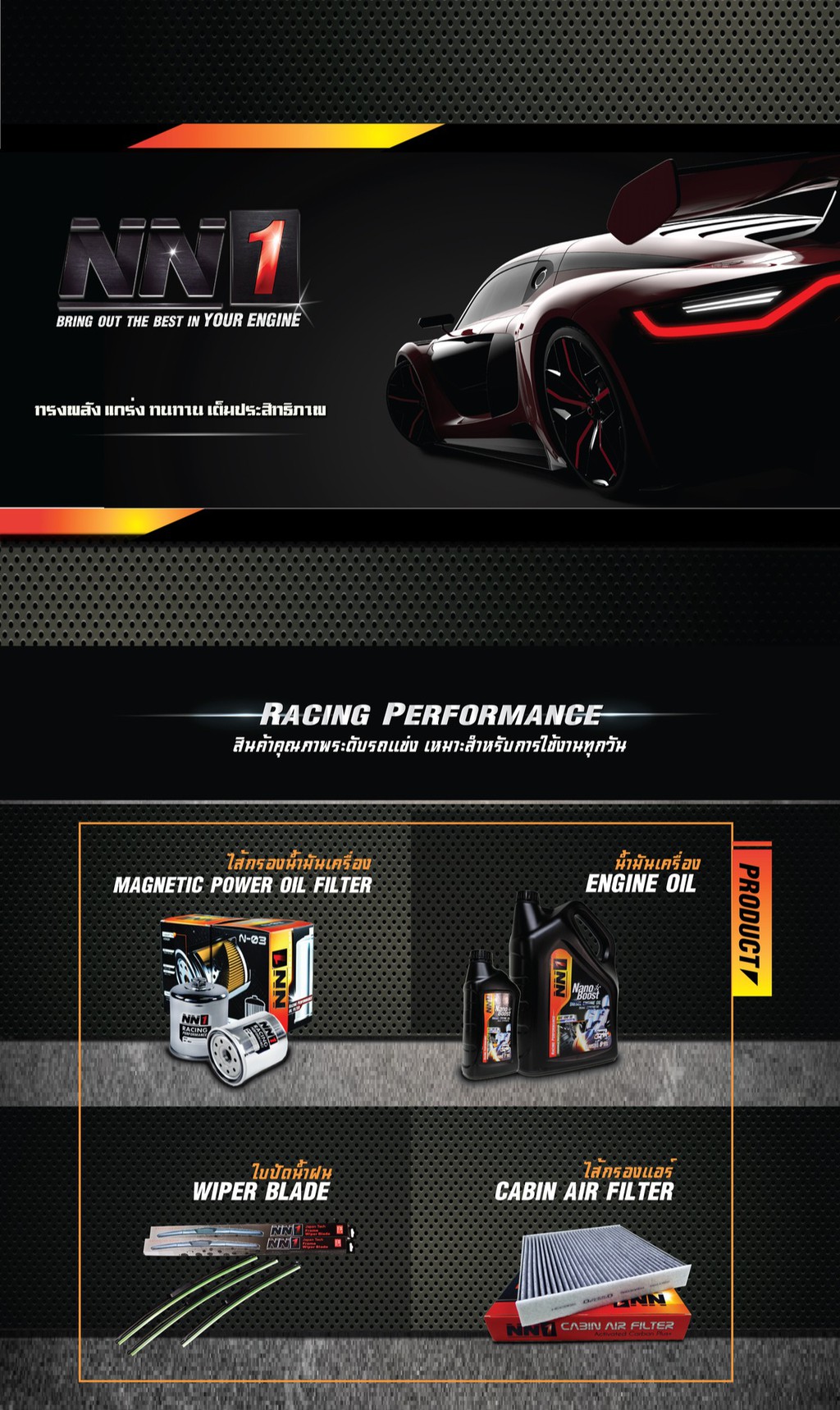 สั่งซื้อสินค้าออนไลน์จาก NN1_official | Shopee Thailand