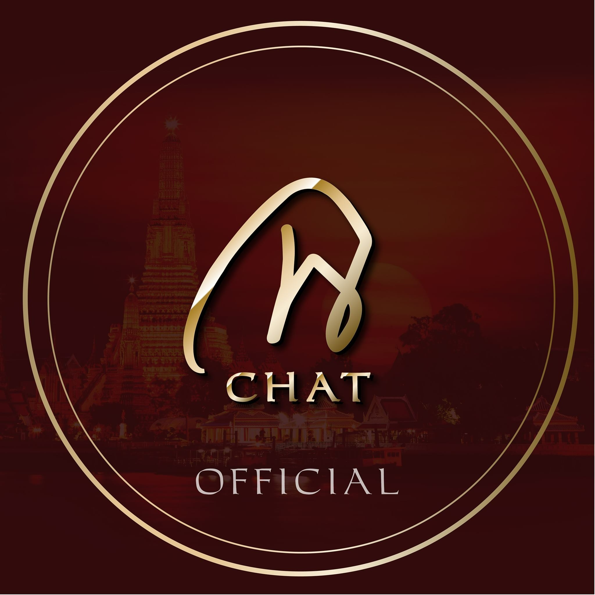 สั่งซื้อสินค้าออนไลน์จาก Chat Cosmetics Official Store | Shopee Thailand