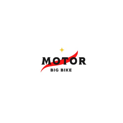 MOTOR BIG BIKE, ร้านค้าออนไลน์ | Shopee Thailand