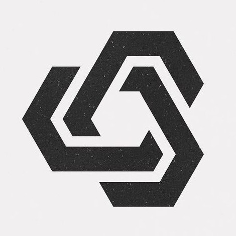 primonline, ร้านค้าออนไลน์ | Shopee Thailand