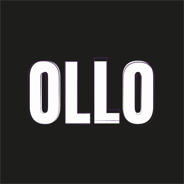 OLLO Official, ร้านค้าออนไลน์ | Shopee Thailand