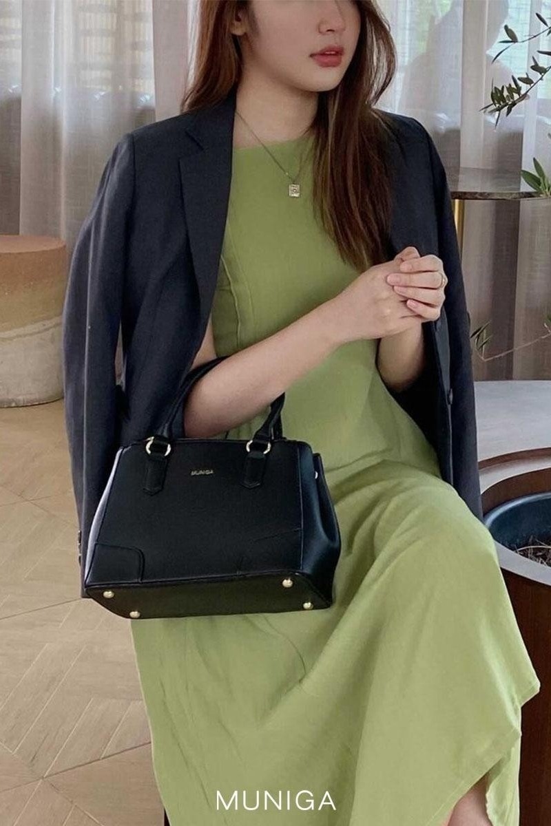 Muniga, ร้านค้าออนไลน์ | Shopee Thailand