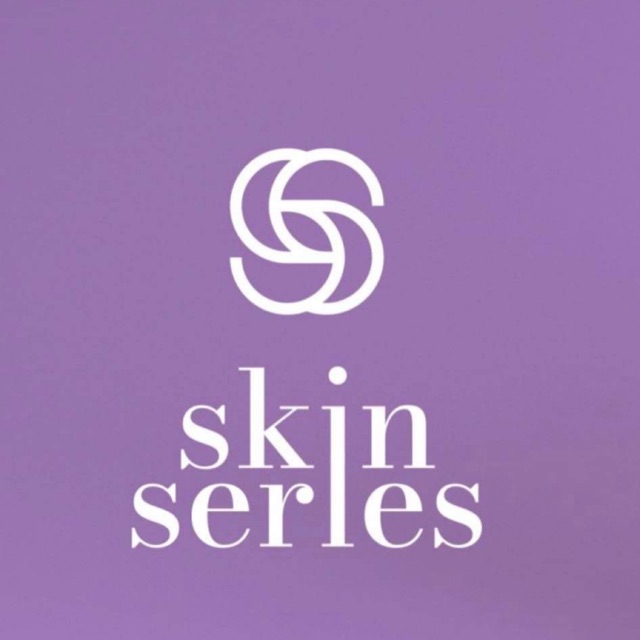 skin.series.official, ร้านค้าออนไลน์ | Shopee Thailand