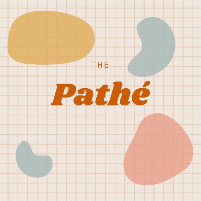 thepathe, ร้านค้าออนไลน์ | Shopee Thailand