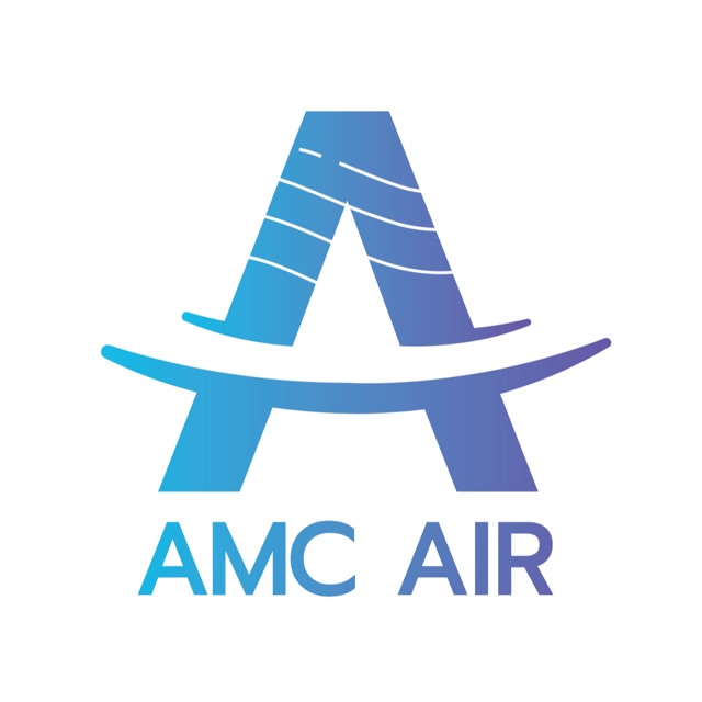 AMC Air แอร์บ้าน ติดตั้งฟรี, ร้านค้าออนไลน์ | Shopee Thailand
