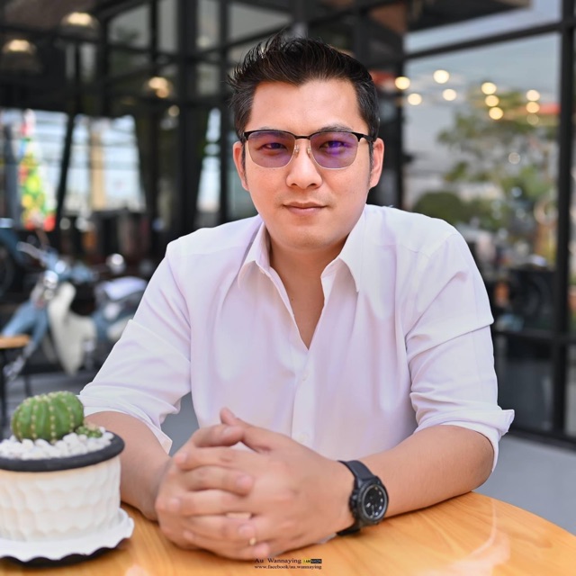 PBG Shope, ร้านค้าออนไลน์ | Shopee Thailand