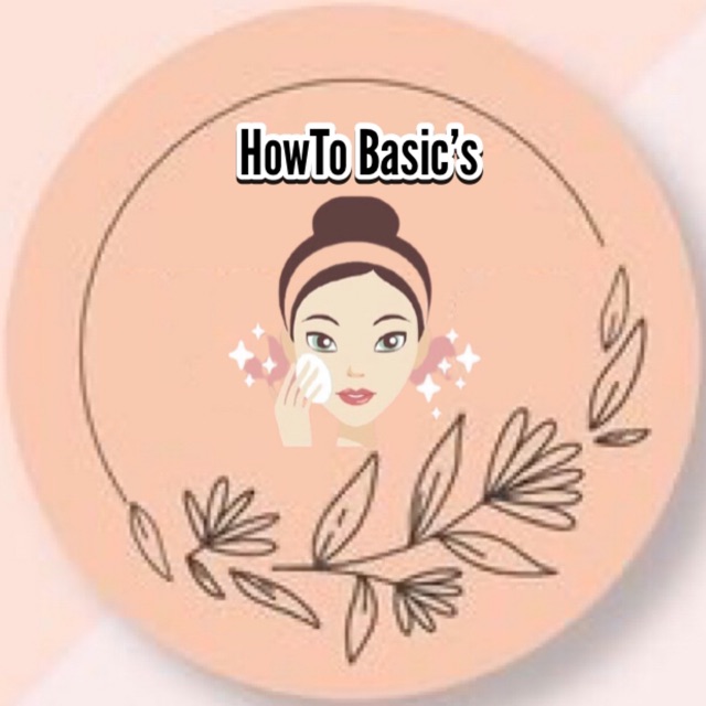 HowTo Basic’s, ร้านค้าออนไลน์ | Shopee Thailand