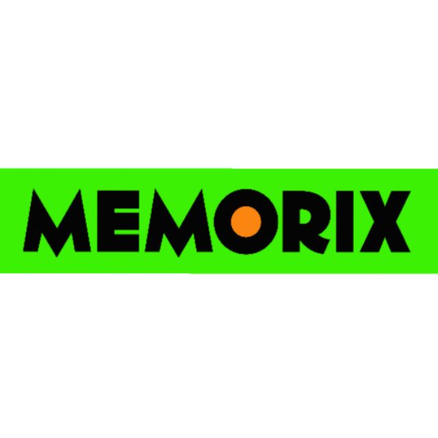 Memorix, ร้านค้าออนไลน์ | Shopee Thailand