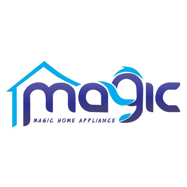 magic.home.appliance, ร้านค้าออนไลน์ | Shopee Thailand