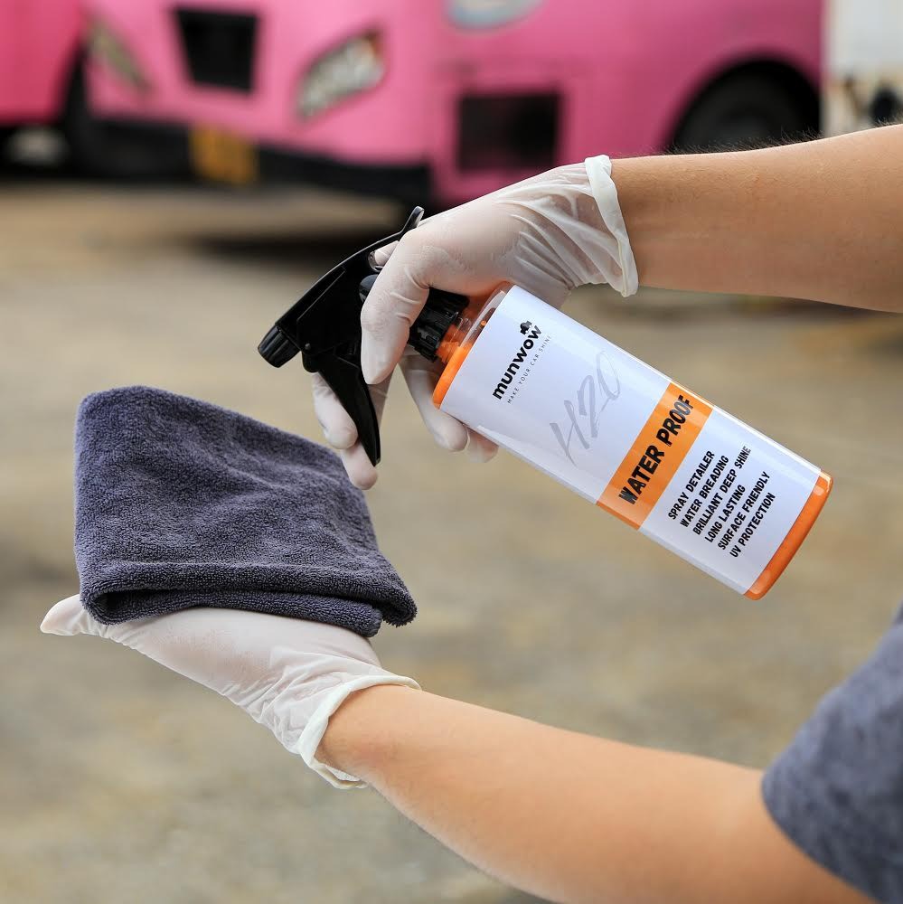 munwow, ร้านค้าออนไลน์ | Shopee Thailand