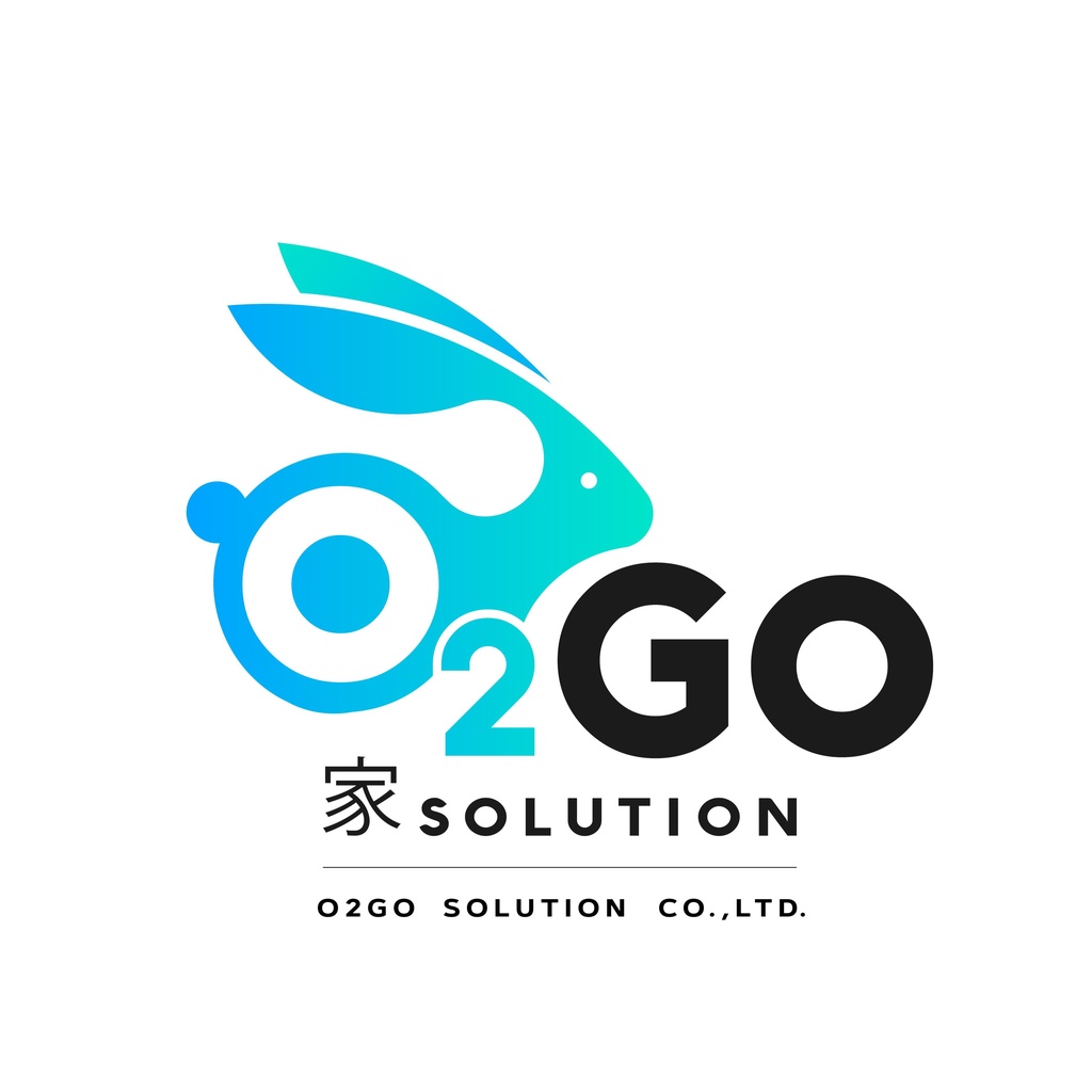 O2go.solution, ร้านค้าออนไลน์ | Shopee Thailand
