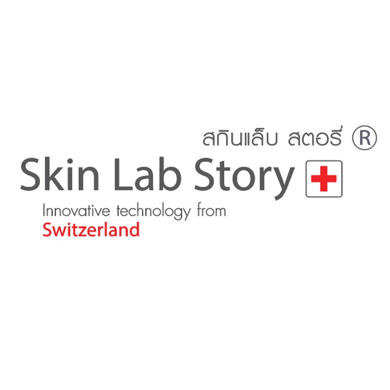 สั่งซื้อสินค้าออนไลน์จาก skinlab.story_offic3 | Shopee Thailand