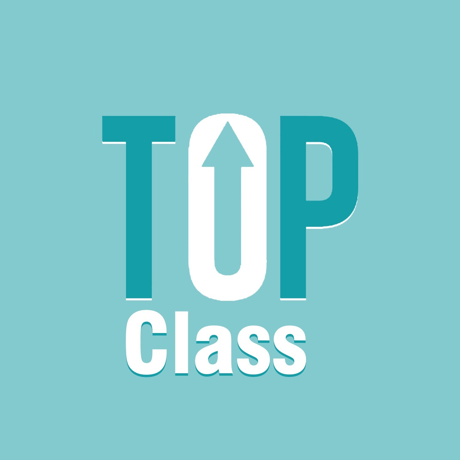 topclass_official.th, ร้านค้าออนไลน์ | Shopee Thailand