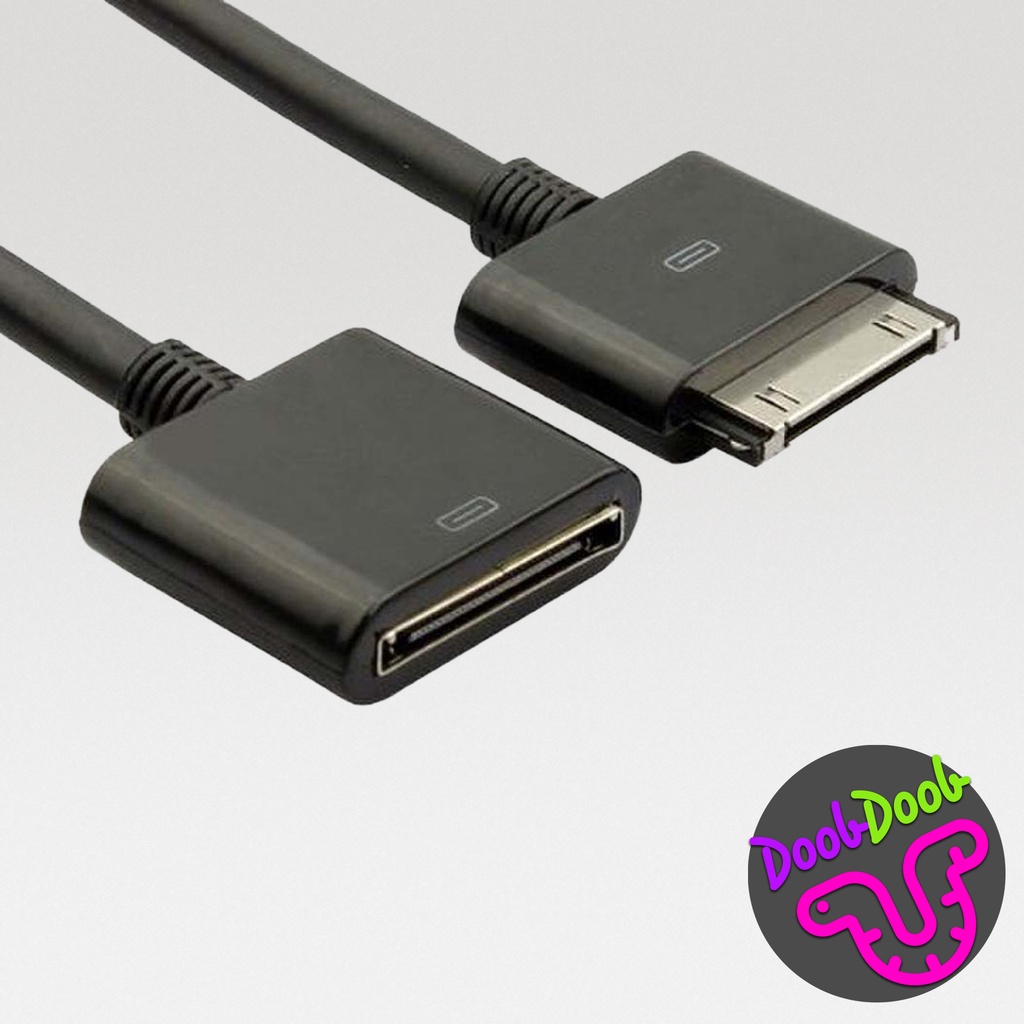 DoobDoob, ร้านค้าออนไลน์ | Shopee Thailand