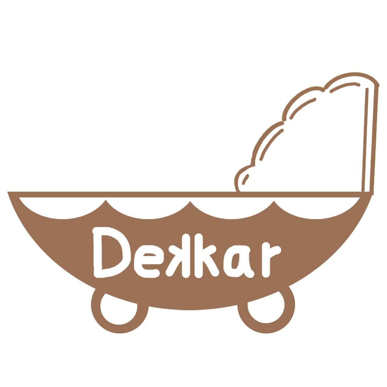 Dekkar.Thailand, ร้านค้าออนไลน์ | Shopee Thailand