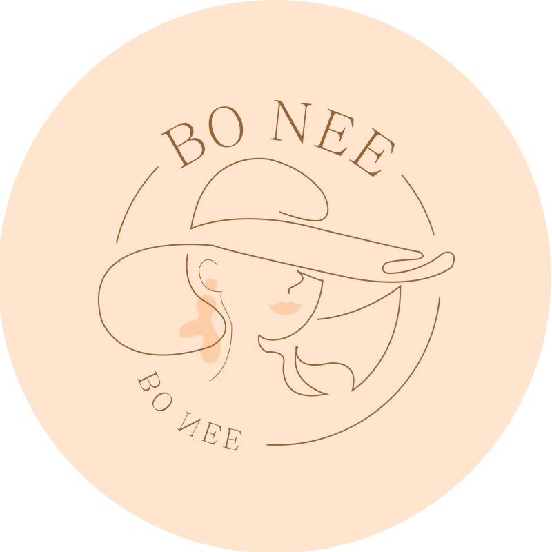 BONEE BEAUTY, ร้านค้าออนไลน์ | Shopee Thailand