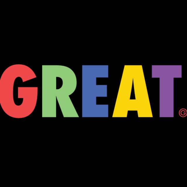 Great Great, ร้านค้าออนไลน์ | Shopee Thailand