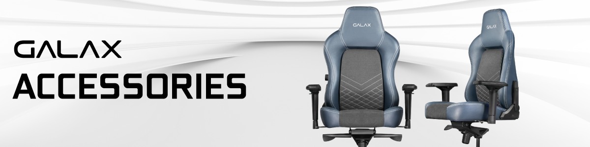 สั่งซื้อสินค้าออนไลน์จาก GALAX Official Store | Shopee Thailand