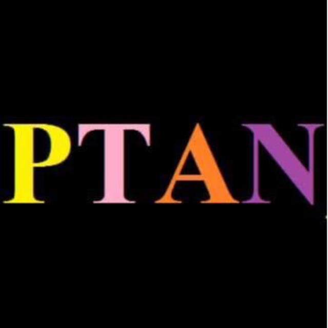 PTAN SHOP เสื้อผ้าสาวอวบอ้วน, ร้านค้าออนไลน์ | Shopee Thailand