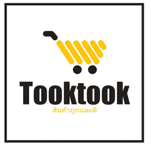 Took_took store, ร้านค้าออนไลน์ | Shopee Thailand