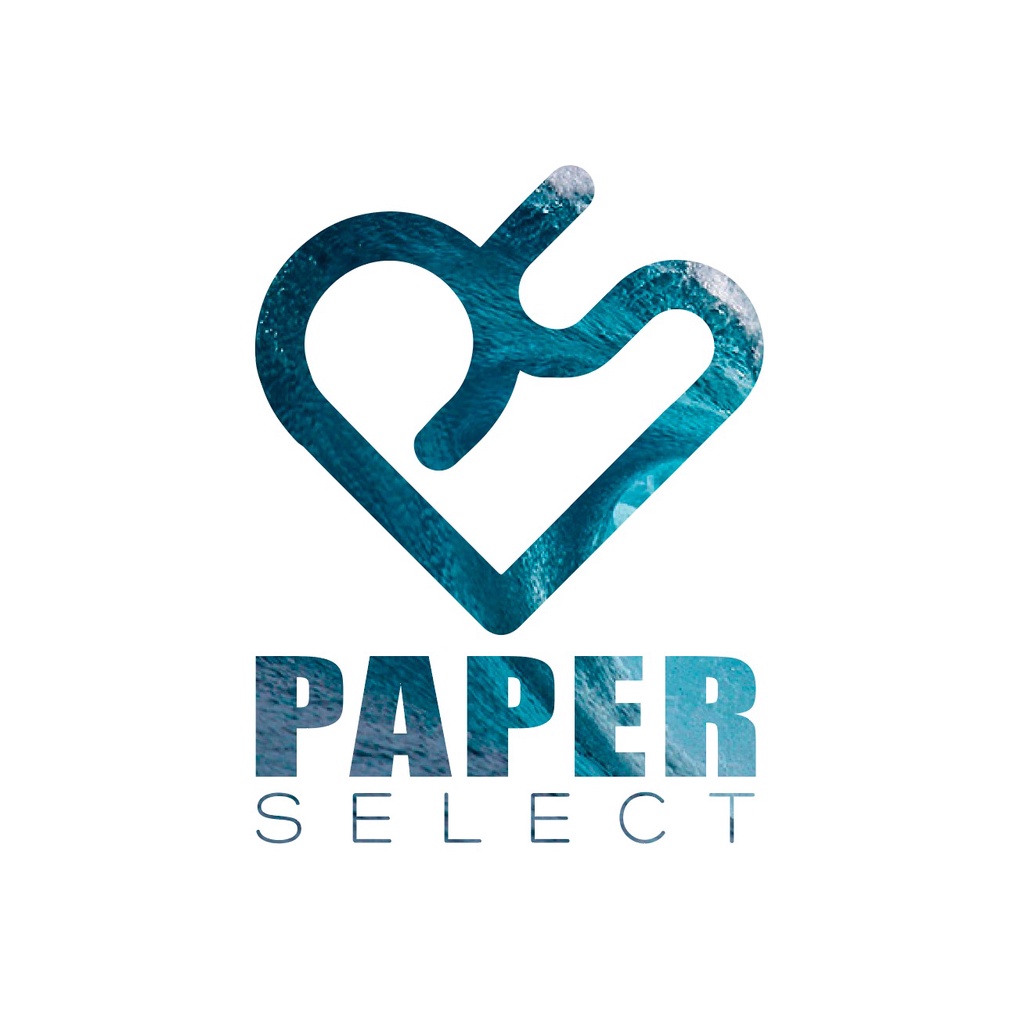 PAPER SELECT, ร้านค้าออนไลน์ | Shopee Thailand