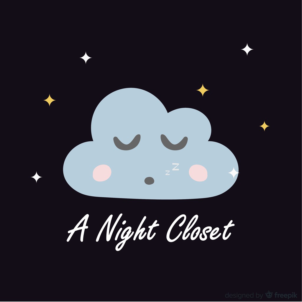 A night closet, ร้านค้าออนไลน์ | Shopee Thailand