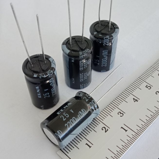 Pepershop Banmoh, ร้านค้าออนไลน์ | Shopee Thailand