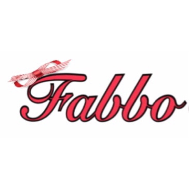 Fabbo ^_^ Shop, ร้านค้าออนไลน์ | Shopee Thailand