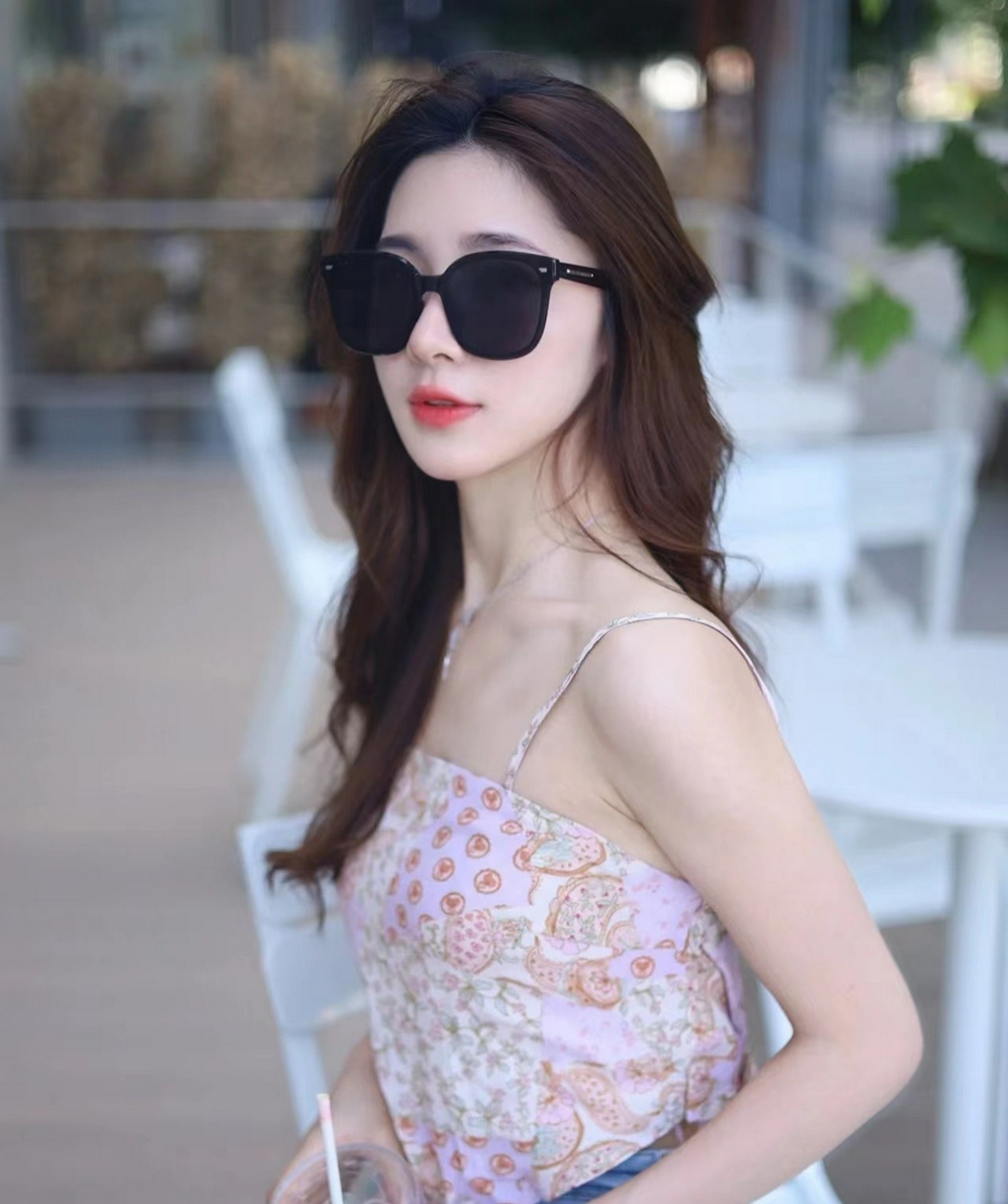 yangyang123.th, ร้านค้าออนไลน์ | Shopee Thailand