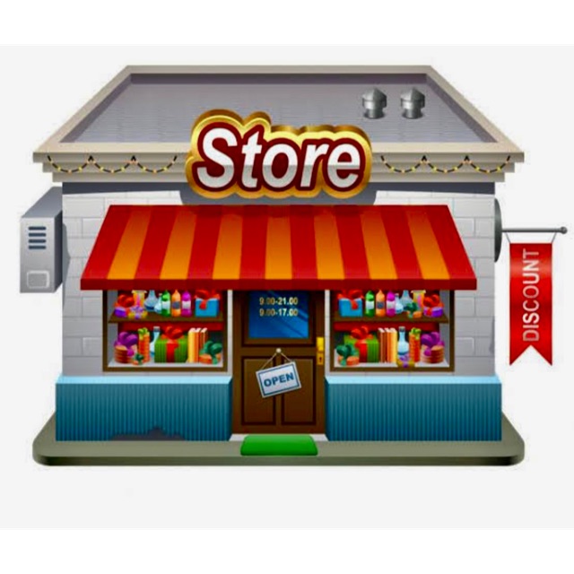 Everything Shop, ร้านค้าออนไลน์ | Shopee Thailand