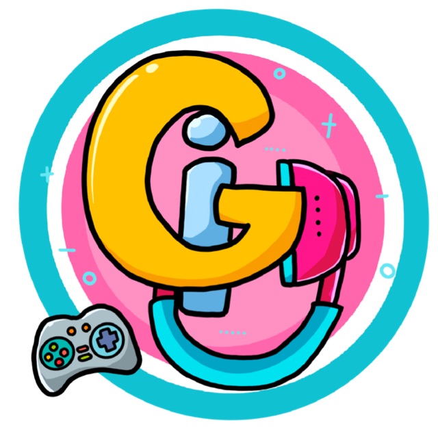 GAD IN GET official, ร้านค้าออนไลน์ | Shopee Thailand