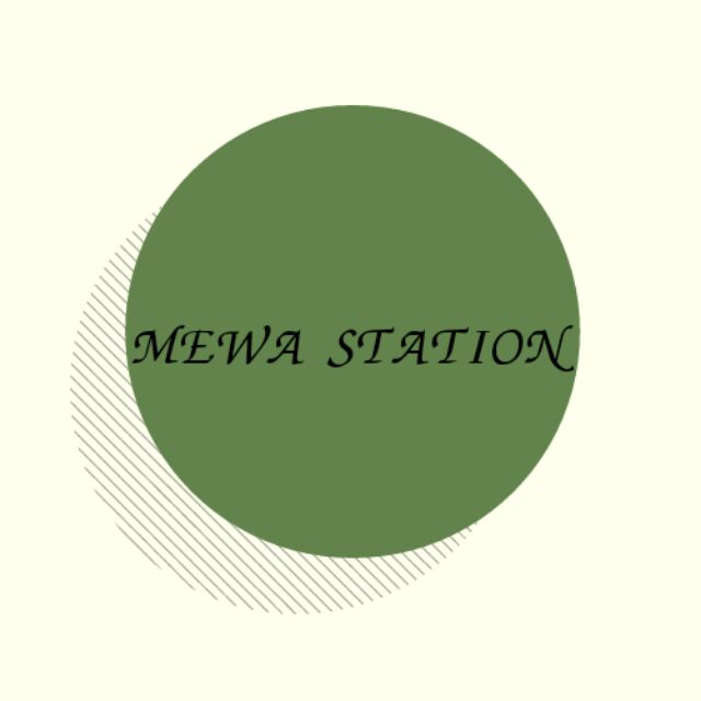 mewa.station, ร้านค้าออนไลน์ | Shopee Thailand