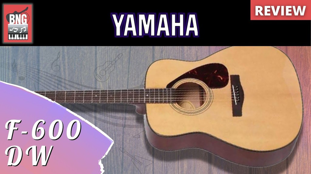 สั่งซื้อสินค้าออนไลน์จาก BNG MUSIC OFFICIAL STORE | Shopee Thailand