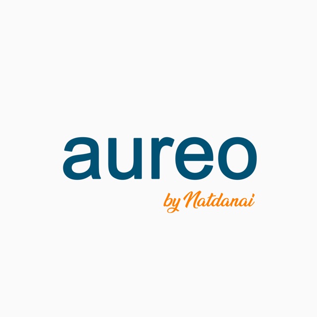 aureo, ร้านค้าออนไลน์ | Shopee Thailand